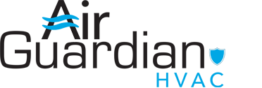 AIR GUARDIAN- WELCOME